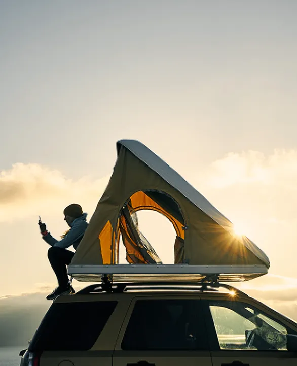 Car Finance, Vehicle & Motor Financing UK | ALPHERA Financial Services