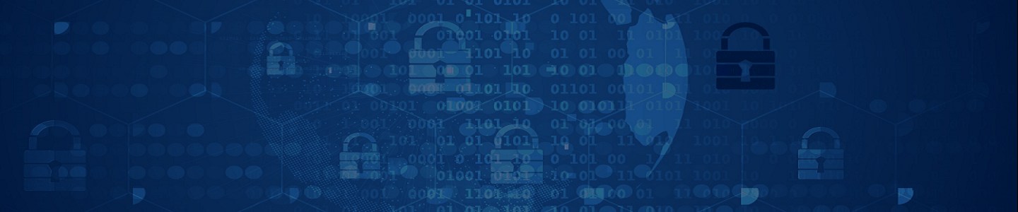 Information Security | ALPHERA Financial Services