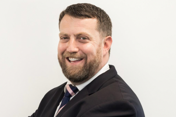 Contact us | ALPHERA Partner Hub