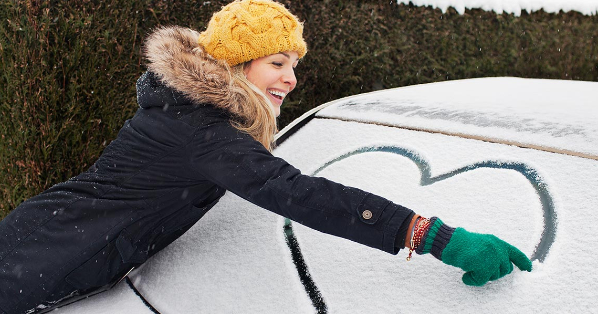 ALPHERA Financial Services Records Best Ever Annual Performance In 2020 ...