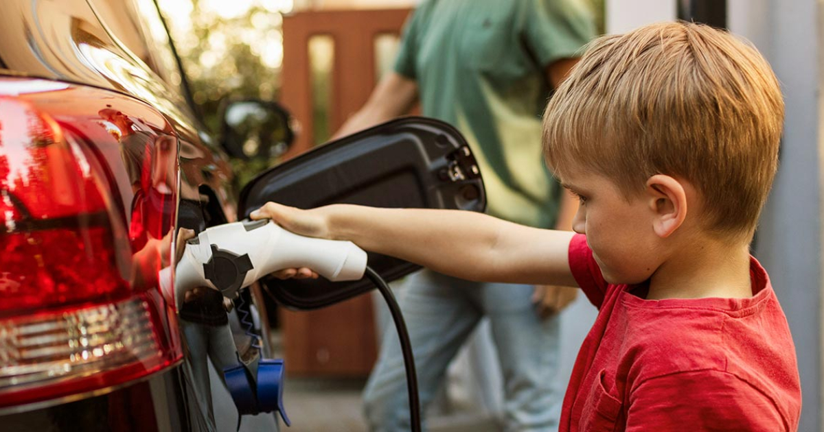 ALPHERA To Ease Transition To Electromobility With New Sustainable Used ...