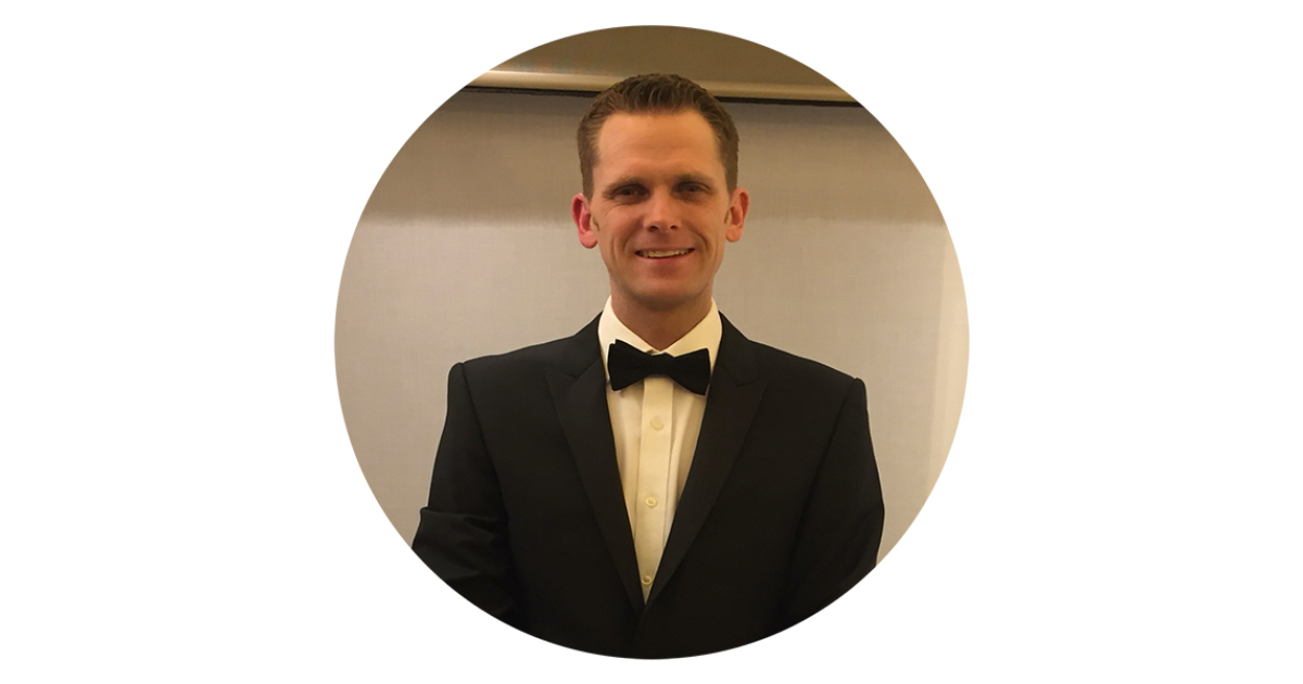 New Head Of ALPHERA Financial Services In The UK From February 2021 ...