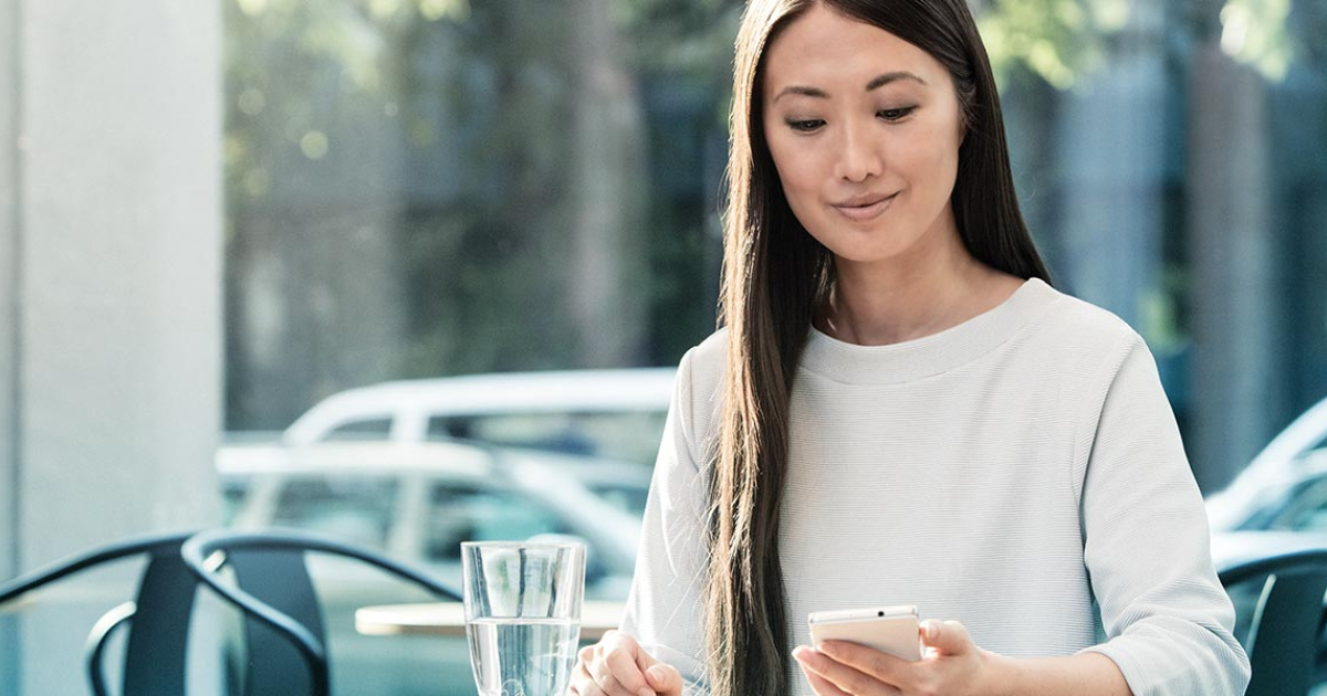 ALPHERA Financial Services COVID-19 Customer Update | ALPHERA Financial ...