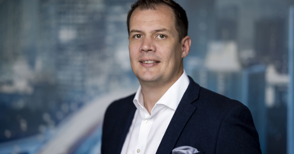 ALPHERA appoints new Head of Key Accounts and Premium Captives | ALPHERA