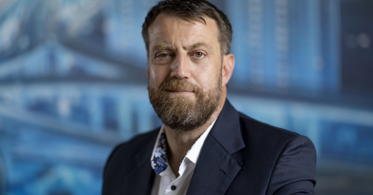 ALPHERA Financial Services appoints new Director to lead UK business ...