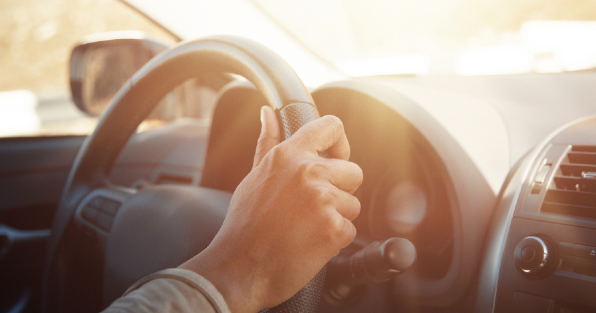 Half of UK car buyers are concerned about their monthly vehicle finance ...