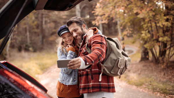 Our Systems | ALPHERA Financial Services