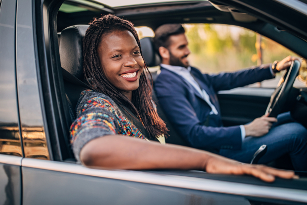 FAMOS | ALPHERA Partner Hub