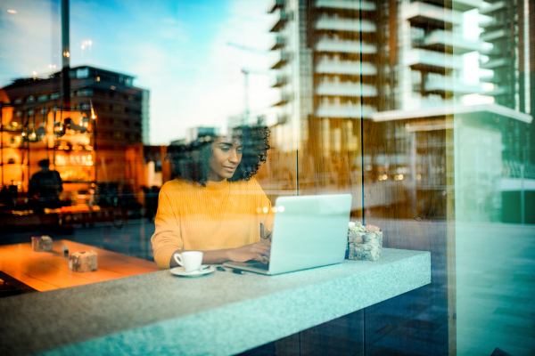 Payout | ALPHERA Financial Services