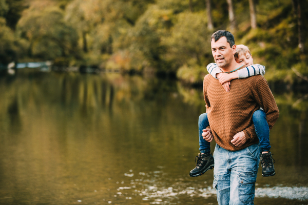 FAMOS | ALPHERA Financial Services